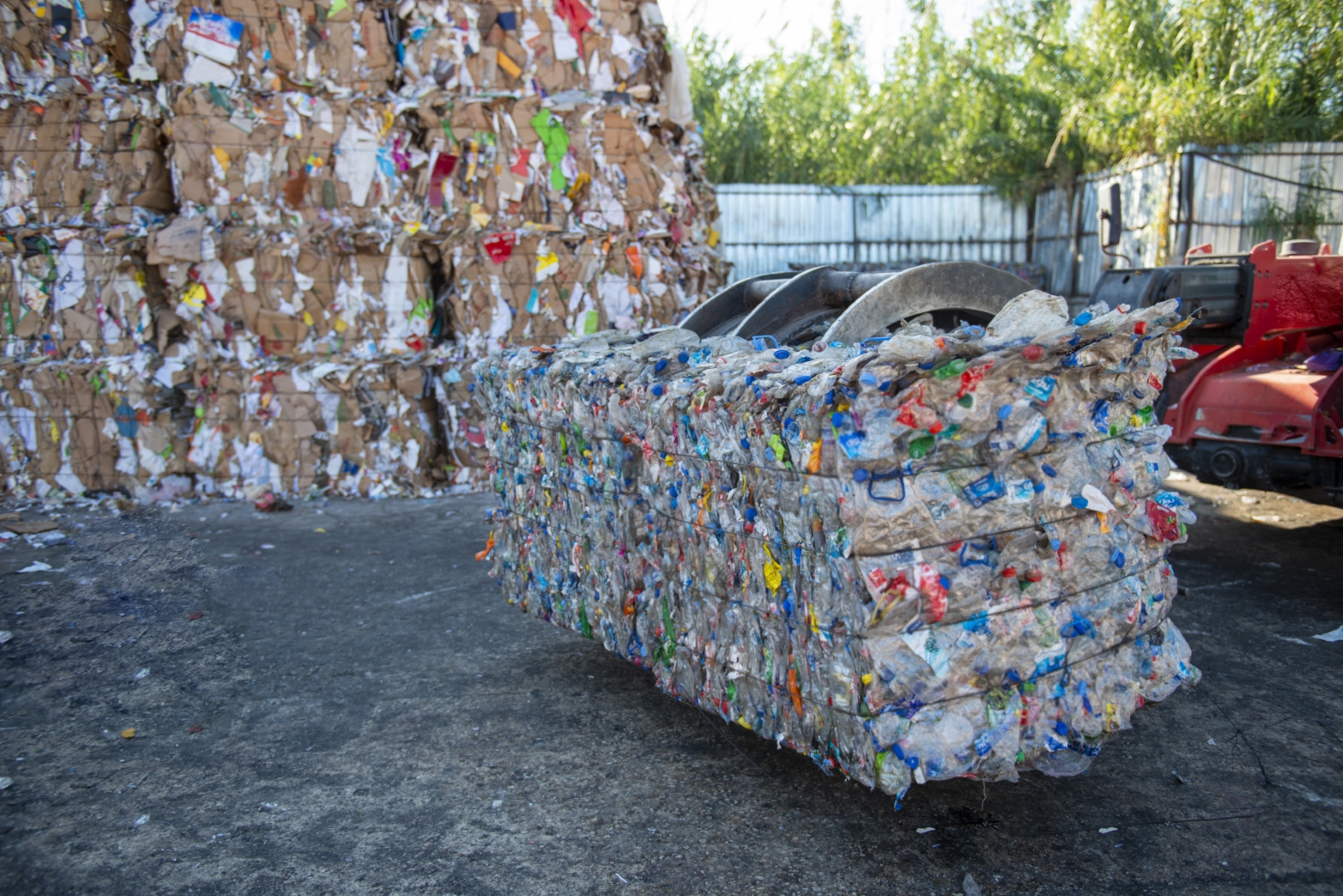 WIRE PRODUCTS - Cabaro Group